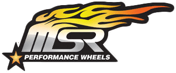 MSR Center Caps – AutomotiveSuperSaver.com